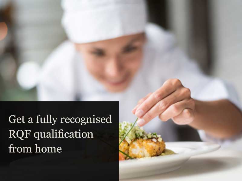 Food Hygiene Certificate Level 3 Regulated Tutorak Food Hygiene Certificate Level 3 Regulated Tutorak