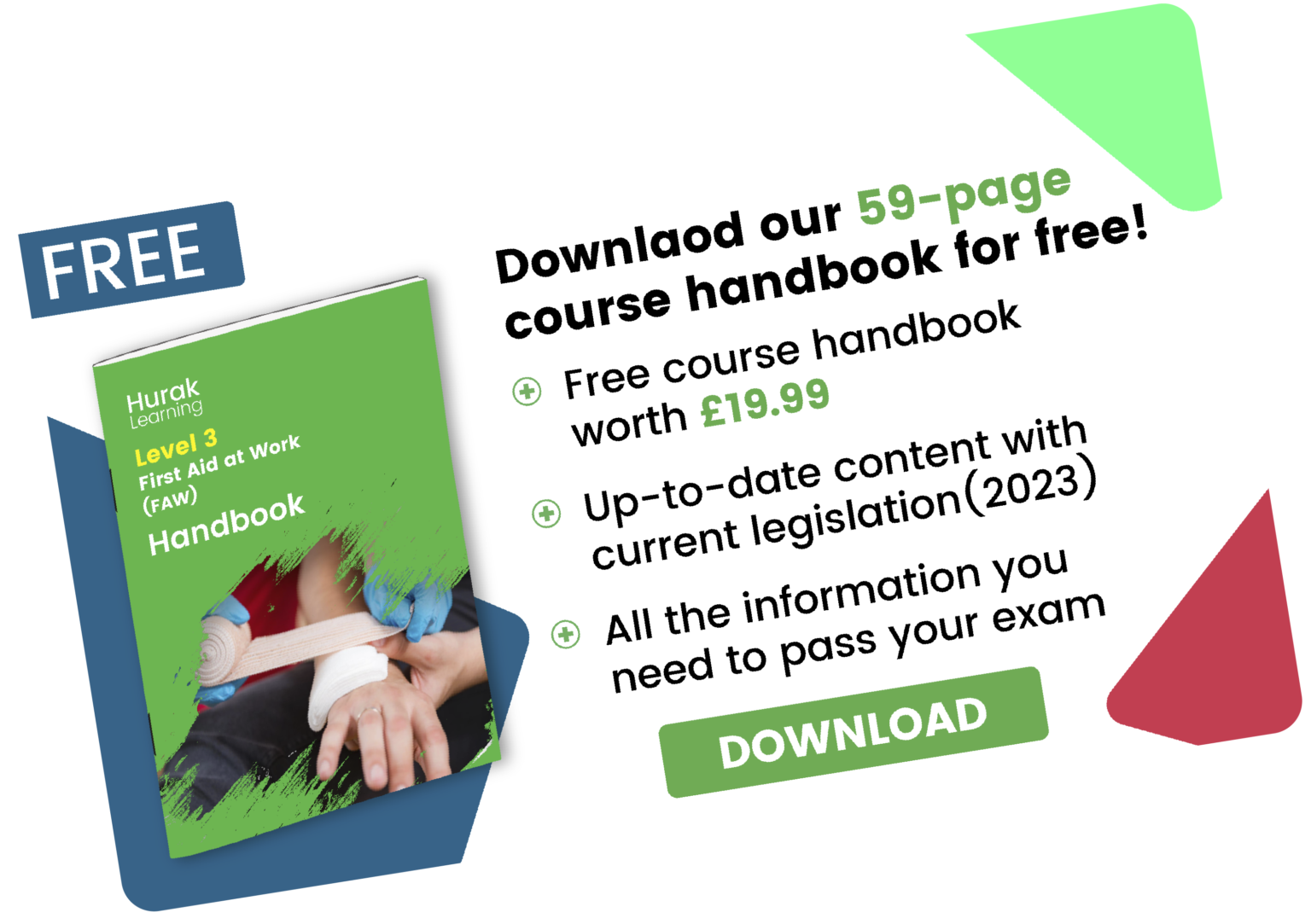 Tutorak | Online Training Solutions | Bespoke E-learning